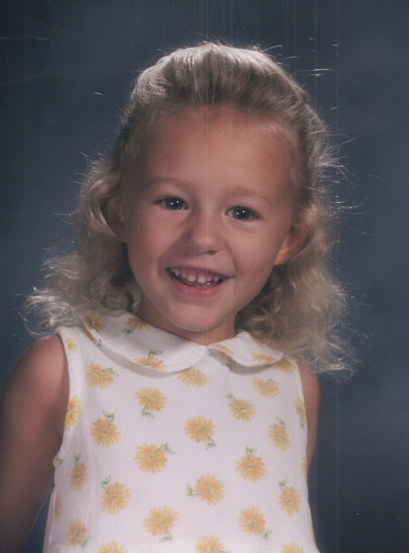 Savannah Anderson's Instagram, Twitter & Facebook on IDCrawl