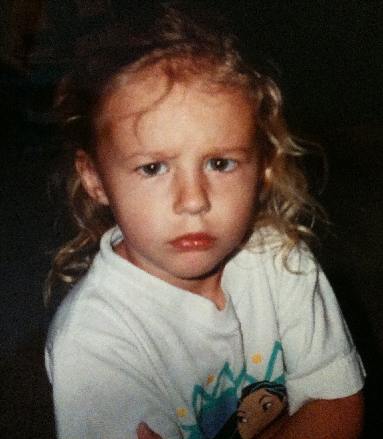 Savannah Anderson's Instagram, Twitter & Facebook on IDCrawl