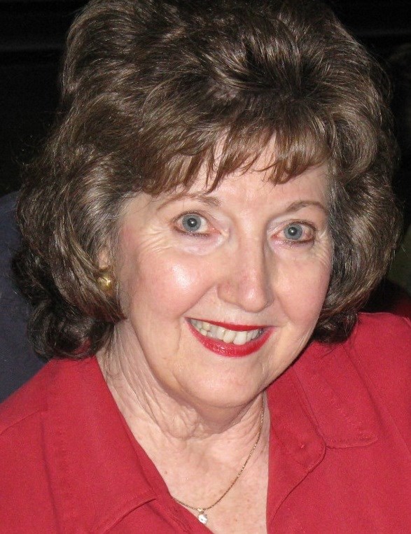 Brenda Sapp Obituary - New Orleans, LA