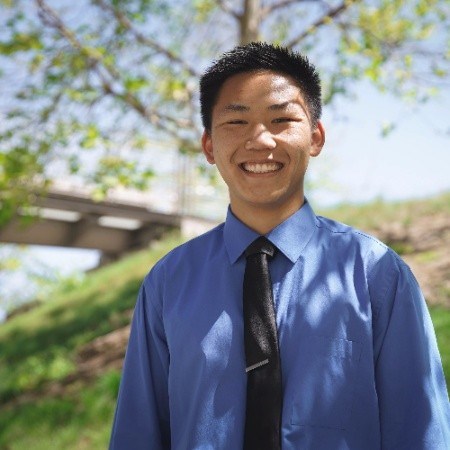 Raul Huang Liu Obituary - Seattle, WA