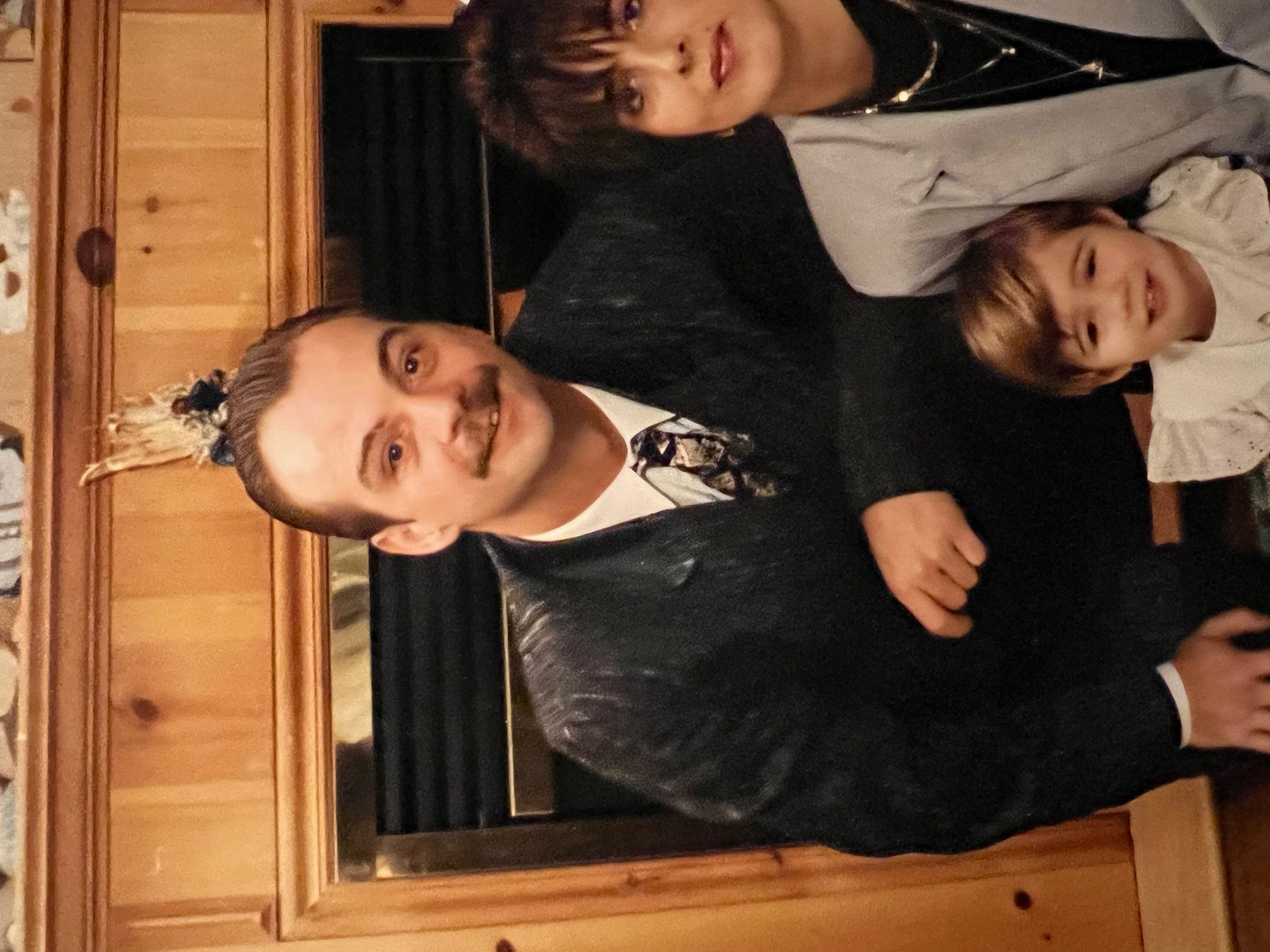 Philip Hardacre Obituary - West Hill, ON