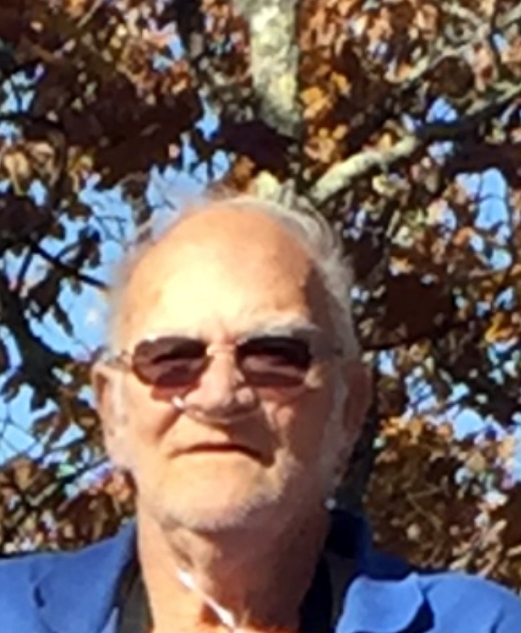 Leon Dewitt Curry Obituary - Montevallo, AL