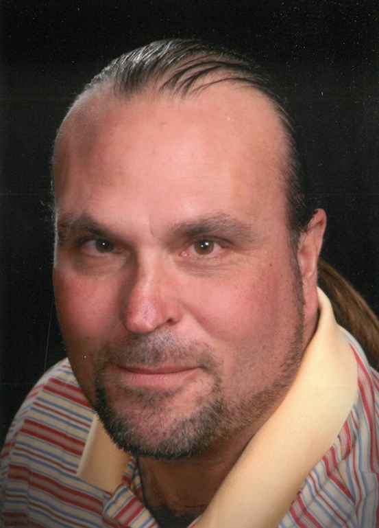 Sean Maner Obituary - Colleyville, TX