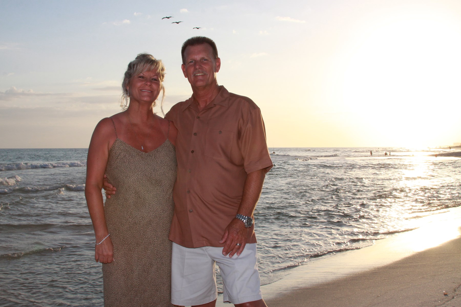 Michael Turner Obituary - Decatur, AL