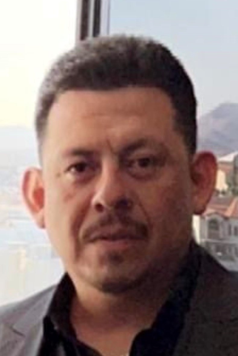 Jesus Rios's Instagram, Twitter & Facebook on IDCrawl