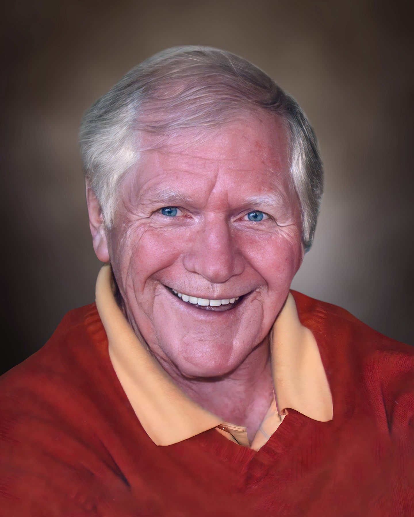 Raymond Vincent Obituary - Cornwall, ON