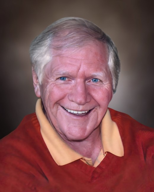 Raymond Vincent Obituary - Cornwall, ON