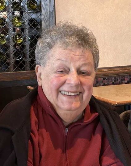 Barbara Kulick Obituary - Toms River, NJ