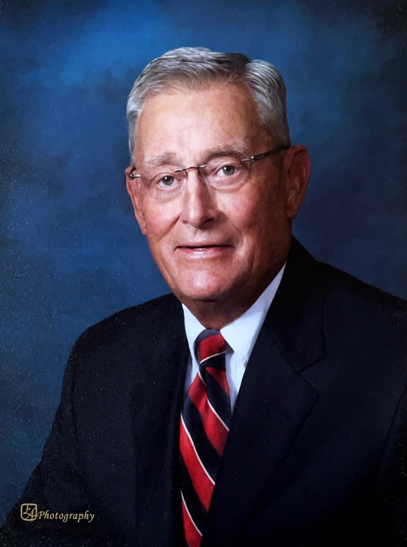 Robert Ruyle Obituary - Greeley, CO