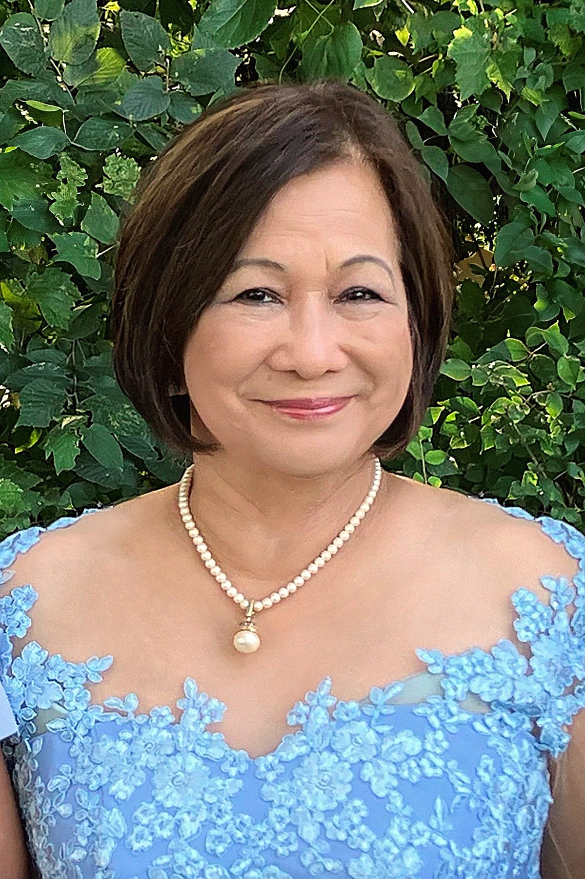 Norma Sagun Obituary - Houston, TX