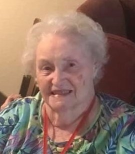 Mabelene Koonce Obituary - Fort Worth, TX