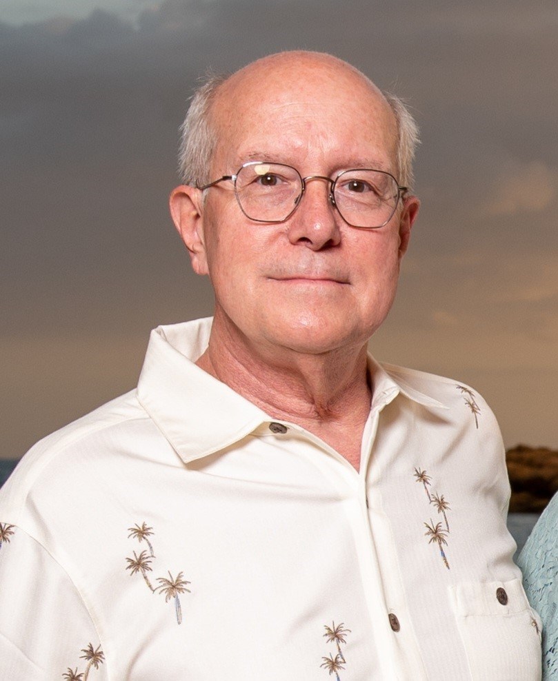 Dewey Waites Obituary - Frisco, TX