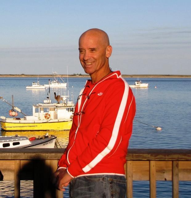 Mark Lerman Obituary - West Palm Beach, FL