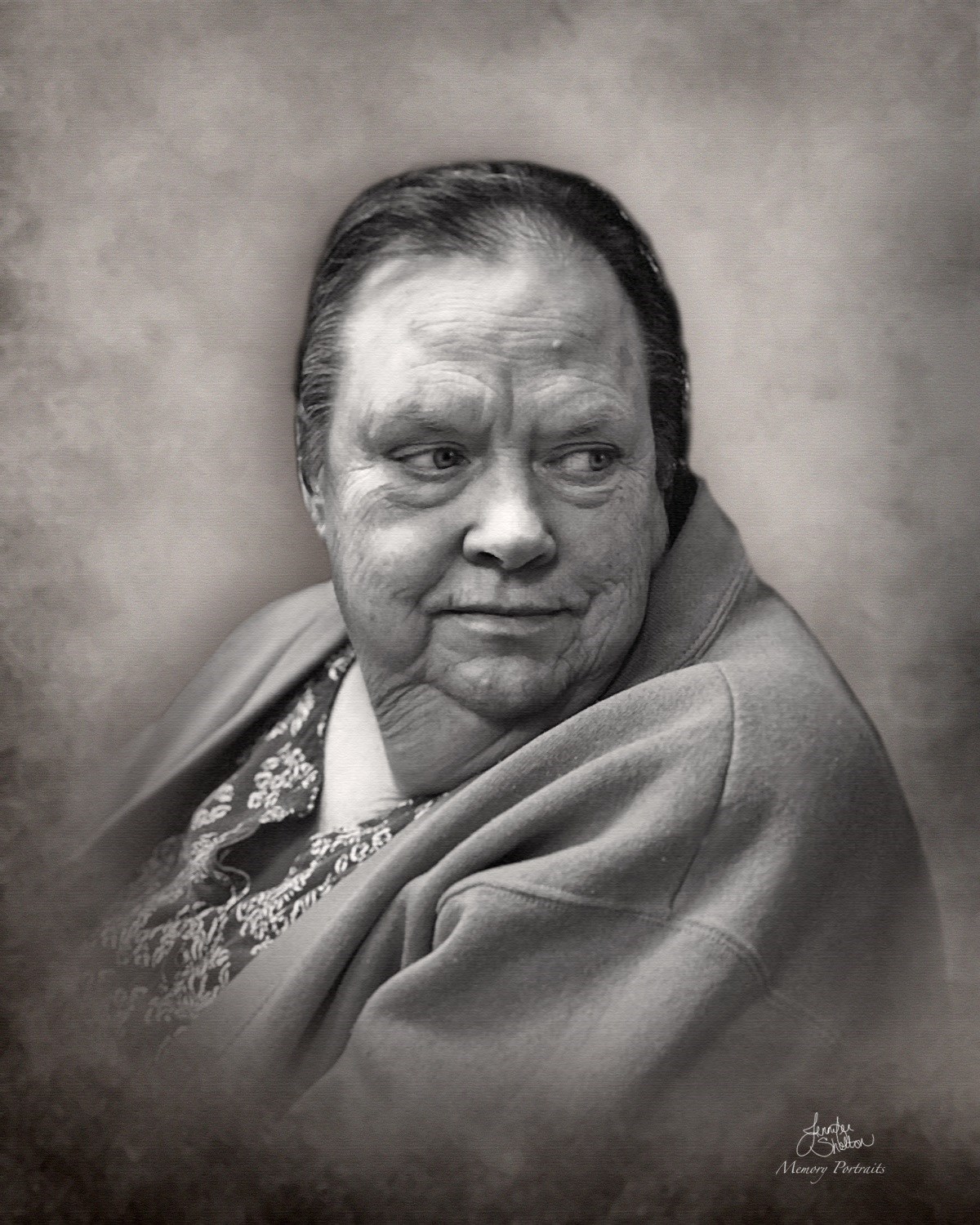 Mary Alvey Obituary - Louisville, KY