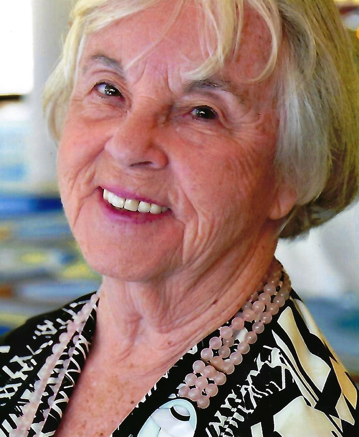 Mary Boland Lindsey Obituary - West Palm Beach, FL