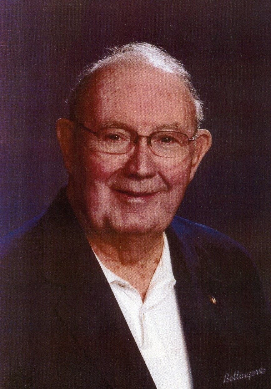 John J. Wilder Obituary - Denver, CO