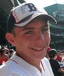 Brandon Sutherland Obituary - Lynn, MA