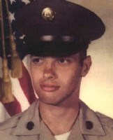 Randy Stadel Obituary - Elizabethtown, KY