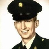 John U.S.A. Obituary - San Antonio, TX