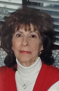 Josephine Butera Obituary - Deer Park, NY