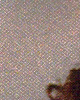 Shirley L. Henson Obituary - Peoria, IL Shirley L. Henson Obituary - Peoria, IL