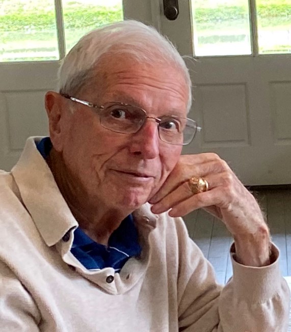 Sammy Ray Obituary - Victoria, TX