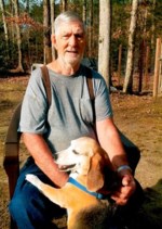 Obituaries Search for edward doyle