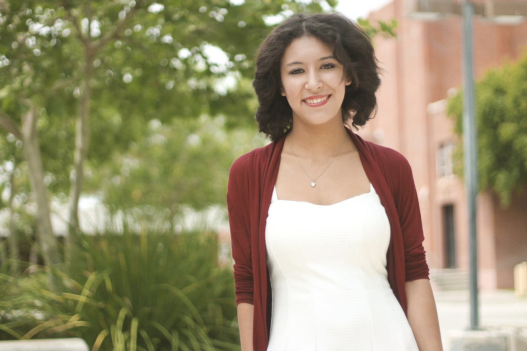 Sarita Castaldo Obituary - Newhall, CA