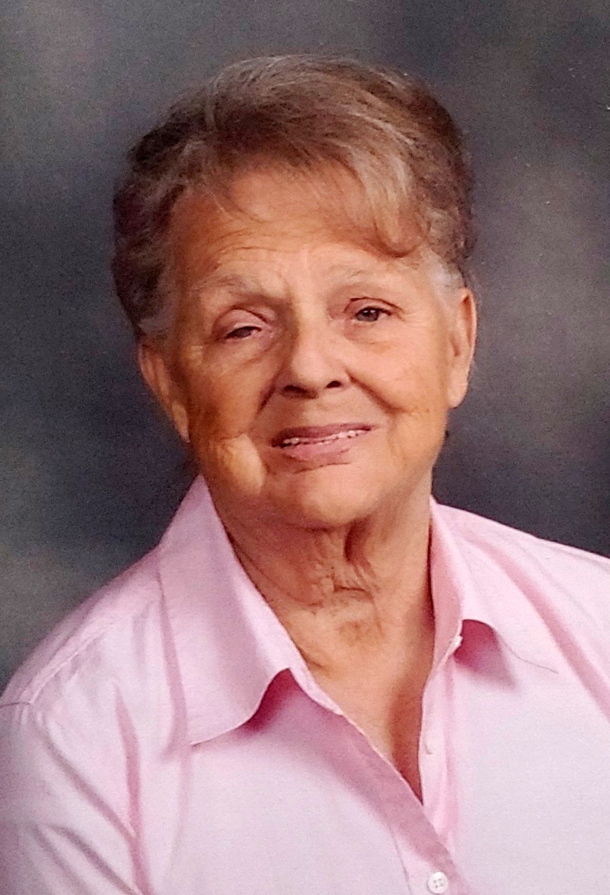 Carole Fassett Obituary - Byron Center, MI