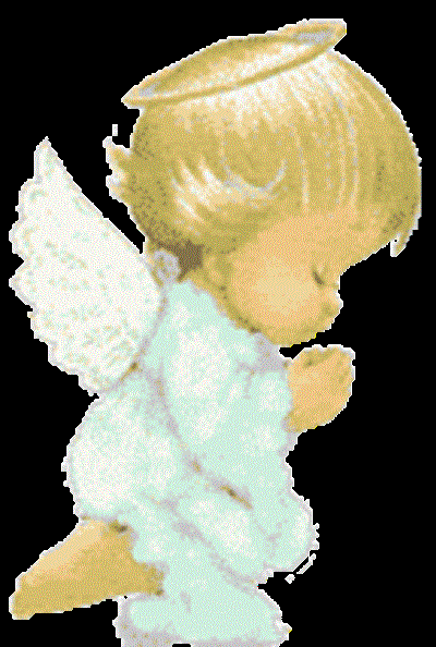 Infant Jackson Jones Obituary - Shepherdsville, KY