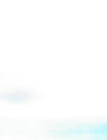 Share Obituary for Thomas Bennett | Sarasota, FL Share Obituary for Thomas Bennett | Sarasota, FL