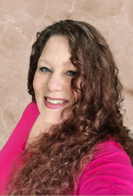 Michelle McKenzie Obituary - San Jose, CA