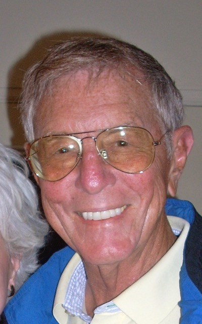 Jon Russell Hunt Obituary - Raleigh, NC