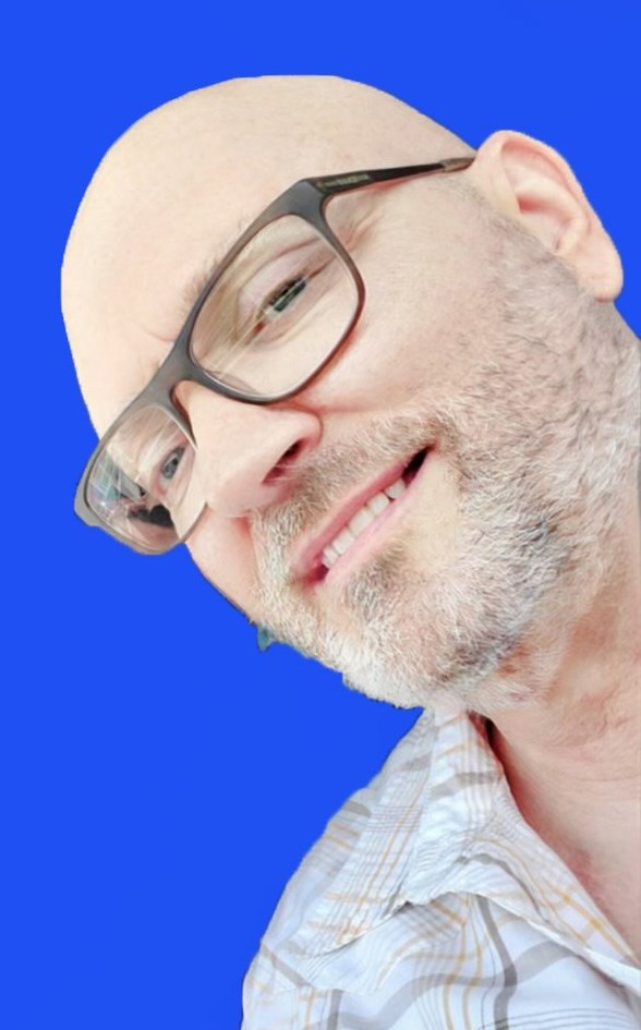 Walter Grabowski Obituary - Rochester, MI