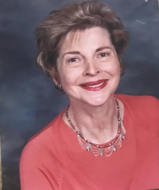 Dorothy Daniel Obituary - Montgomery, AL