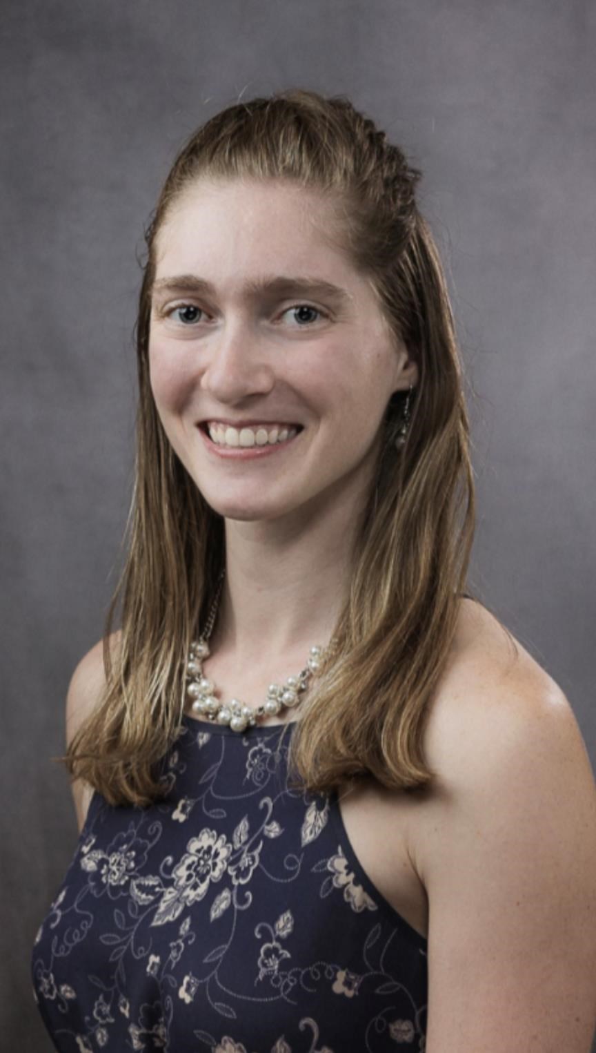 Jessica Wright Obituary - Flagler Beach, FL