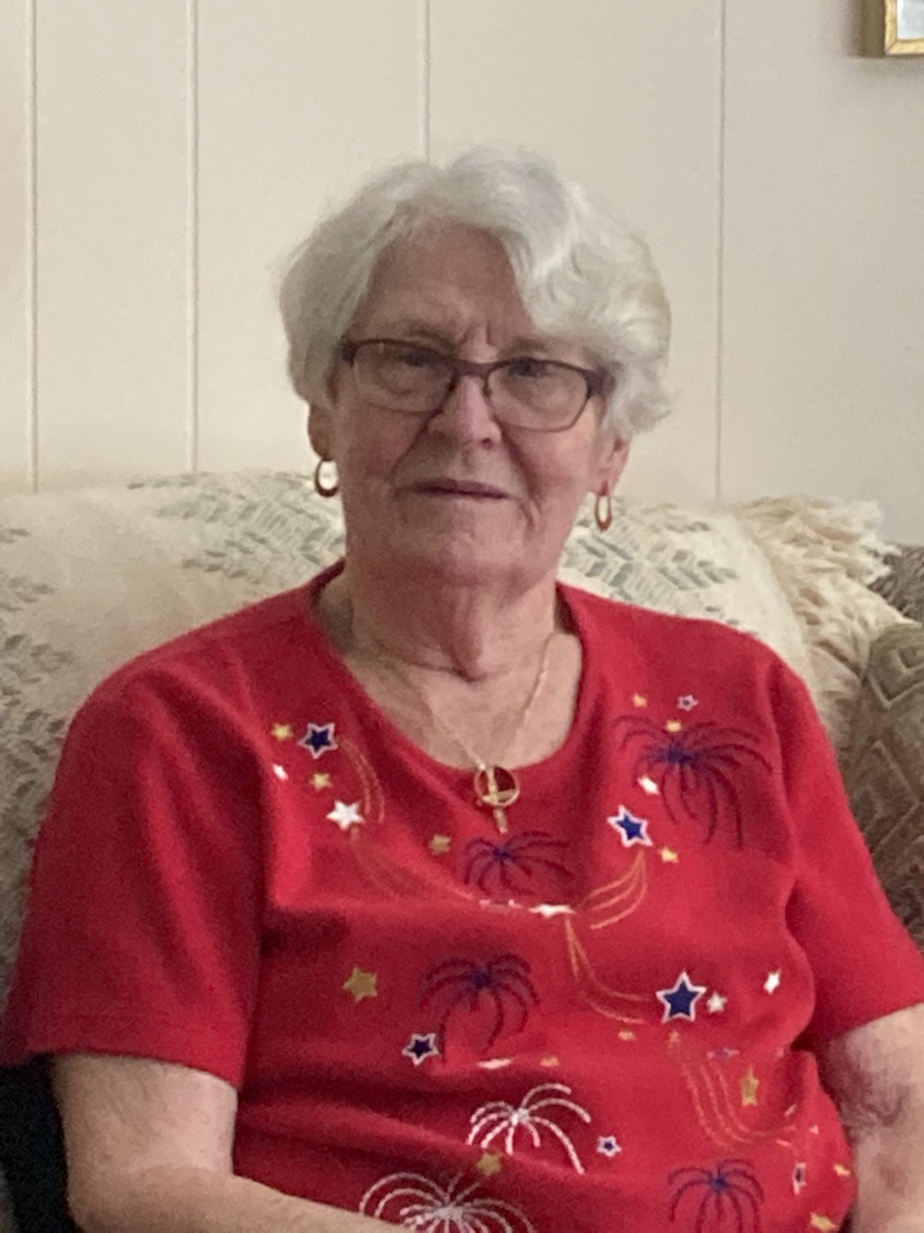 Janet Elwell Obituary - Danbury, CT