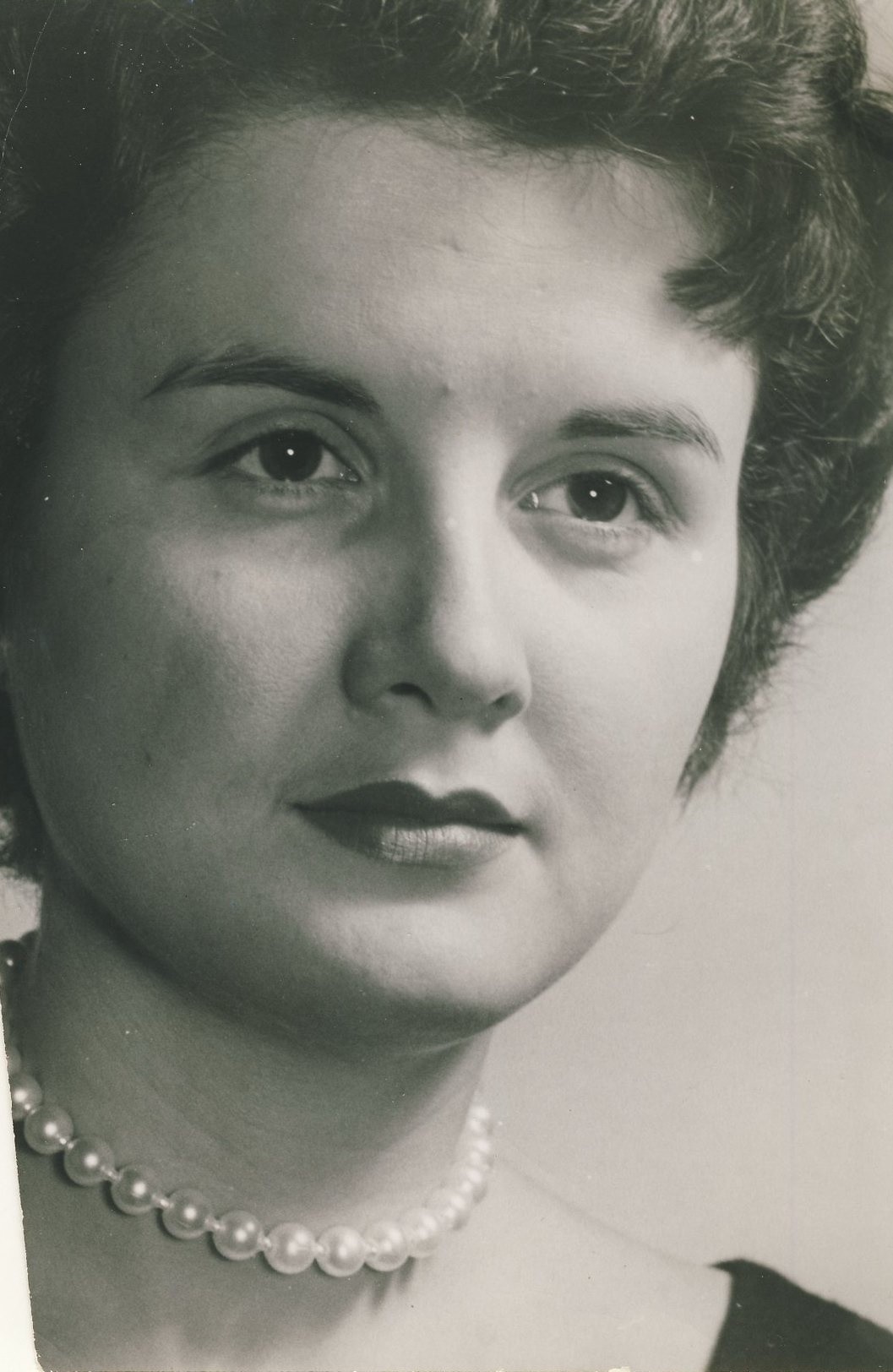 Martha Tate's Instagram, Twitter & Facebook on IDCrawl