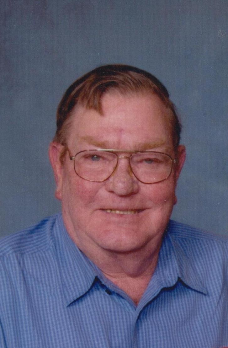 Jearldene Boykin Obituary - Tyler, TX
