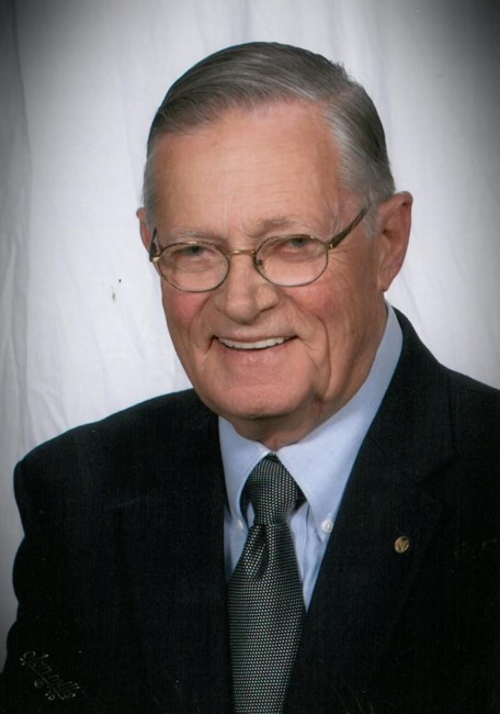 William Selman Obituary - Phenix City, AL