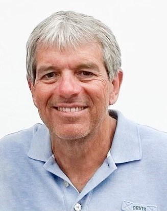 Rocky Benoit Obituary - Haughton, LA