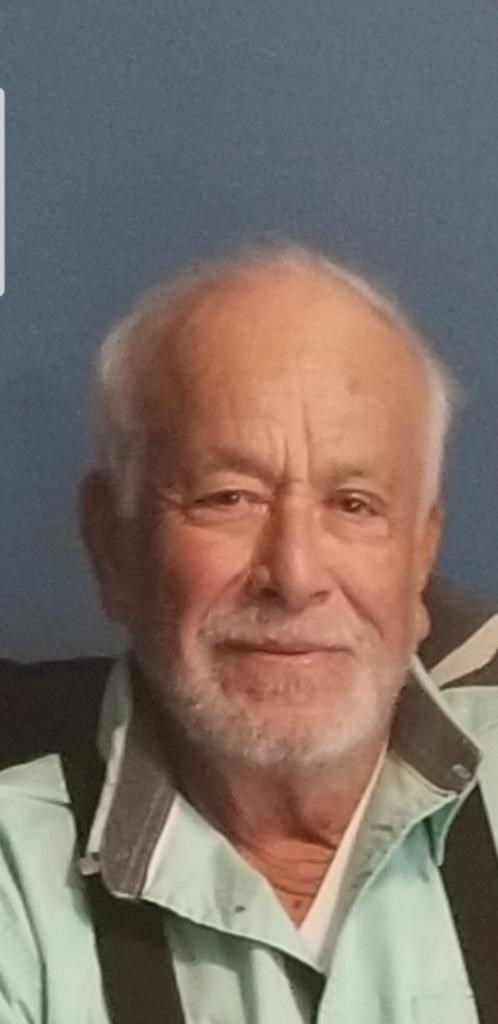 Manuel Valle Obituary - Bonita, CA