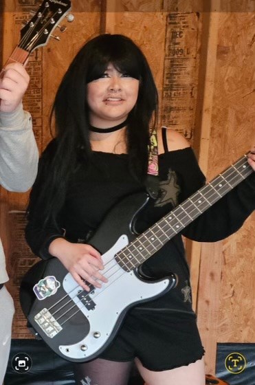 Sophia Luu Obituary - Houston, TX