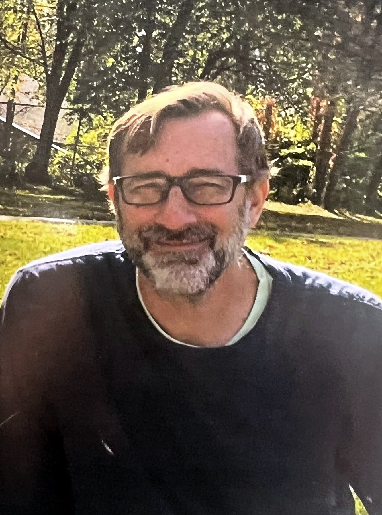 John Romanick Obituary - Davenport, IA