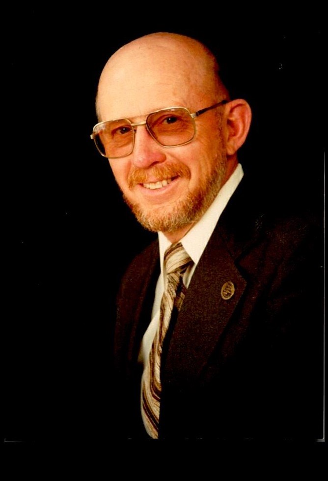 Richard Webber Obituary - North Little Rock, AR