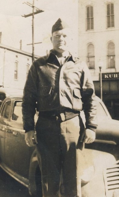 A.C Turner Obituary - Decatur, AL