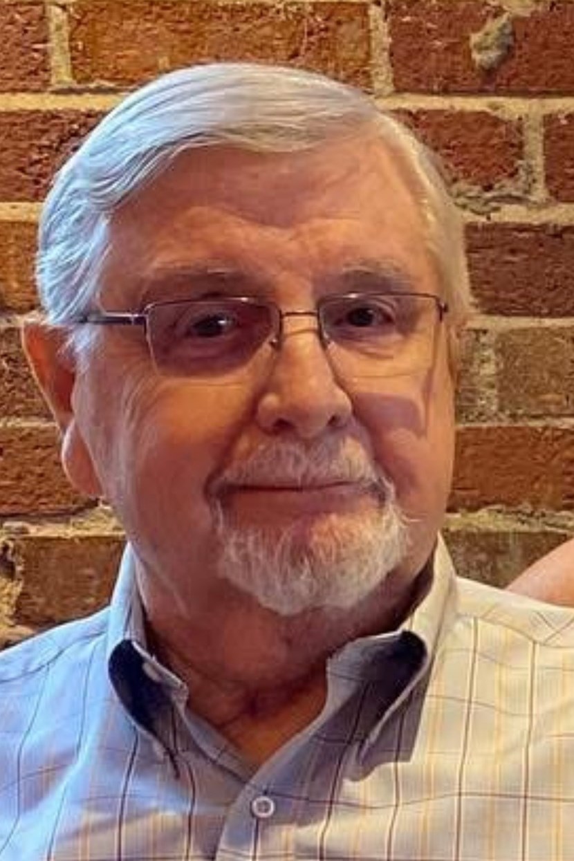 Edward Book Obituary - Apex, NC