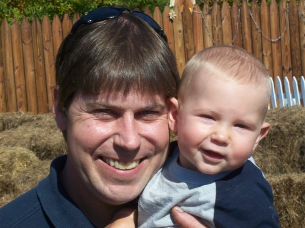 Nicolette West's Instagram, Twitter & Facebook on IDCrawl