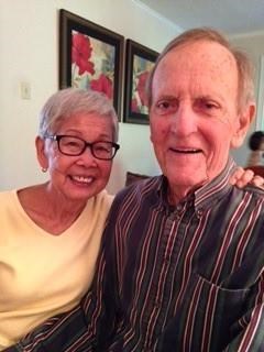 Gerald Gooding Obituary - Prattville, AL