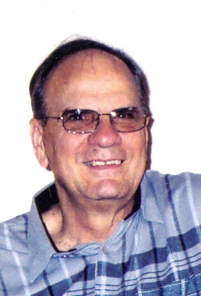 Mario Sanchez Sr. Obituary - Longmont, CO